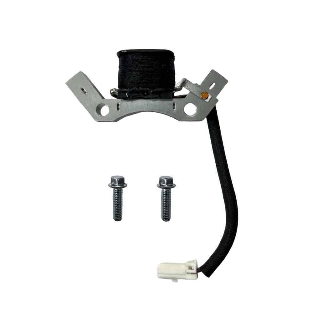 POWER PRODUCTS Ignition Coil with Bolts- Replacement for PREDATOR Some ...