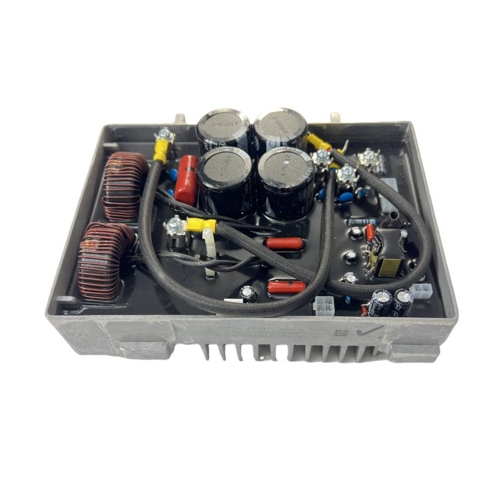 POWER PRODUCTS Inverter Module with 2-Wires for Predator 3500-Watt ...