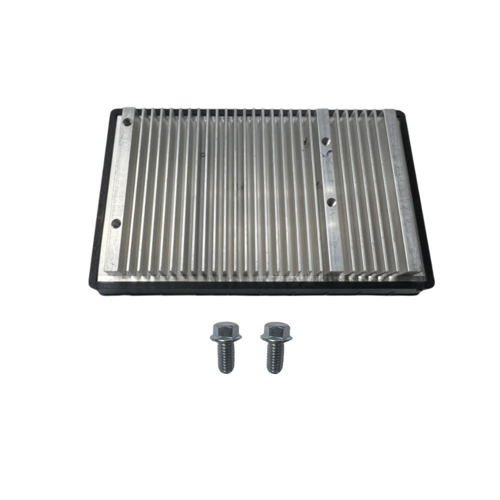 POWER PRODUCTS Inverter Module with Bolts for GENMAX GM3200i GM3300i ...