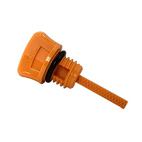 POWER PRODUCTS Oil Dipstick for Predator 212CC 6.5HP Gas Engine 60363 ...