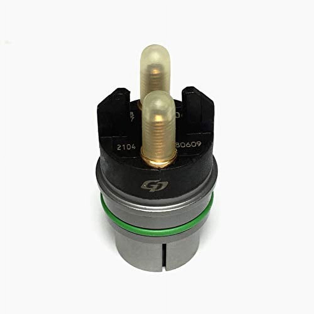 POWER PRODUCTS Sigma Bosch Style Diesel Engine Injector Solenoid ...