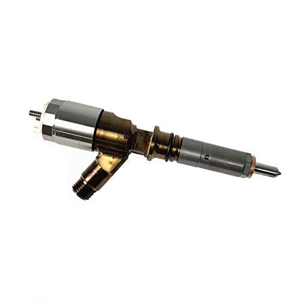 POWER PRODUCTS Sigma Diesel Engine Injector 2645A753 321-3600 for CAT ...