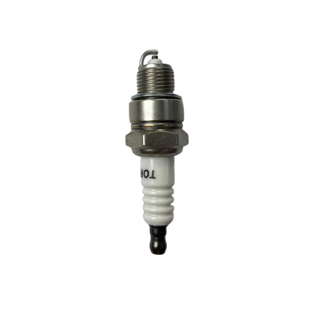 POWER PRODUCTS Spark Plug for Pulsar PG2300iS 2300W Surge 1800W Rated ...