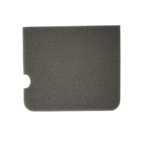 POWER PRODUCTS Square Shaped Air Filter Element Sponge for Predator Non ...