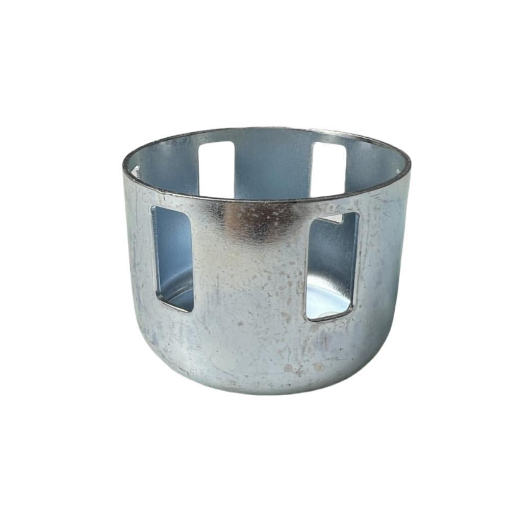 POWER PRODUCTS Starter Cup Pulley for Recoil for Go Cart Predator 212cc ...