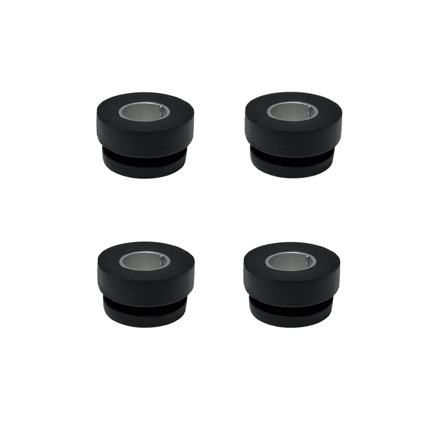 Vibration Isolators Generators