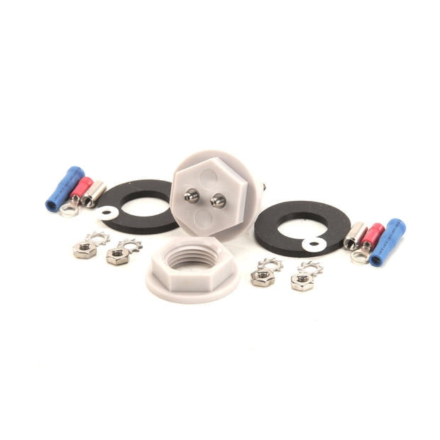 POWER SOAK 17257 SENSOR PROBE TWO PRONG (Genuine OEM Part) - Walmart.com