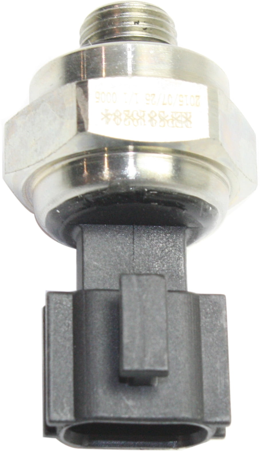 Nissan Armada Power Steering Pressure Switch