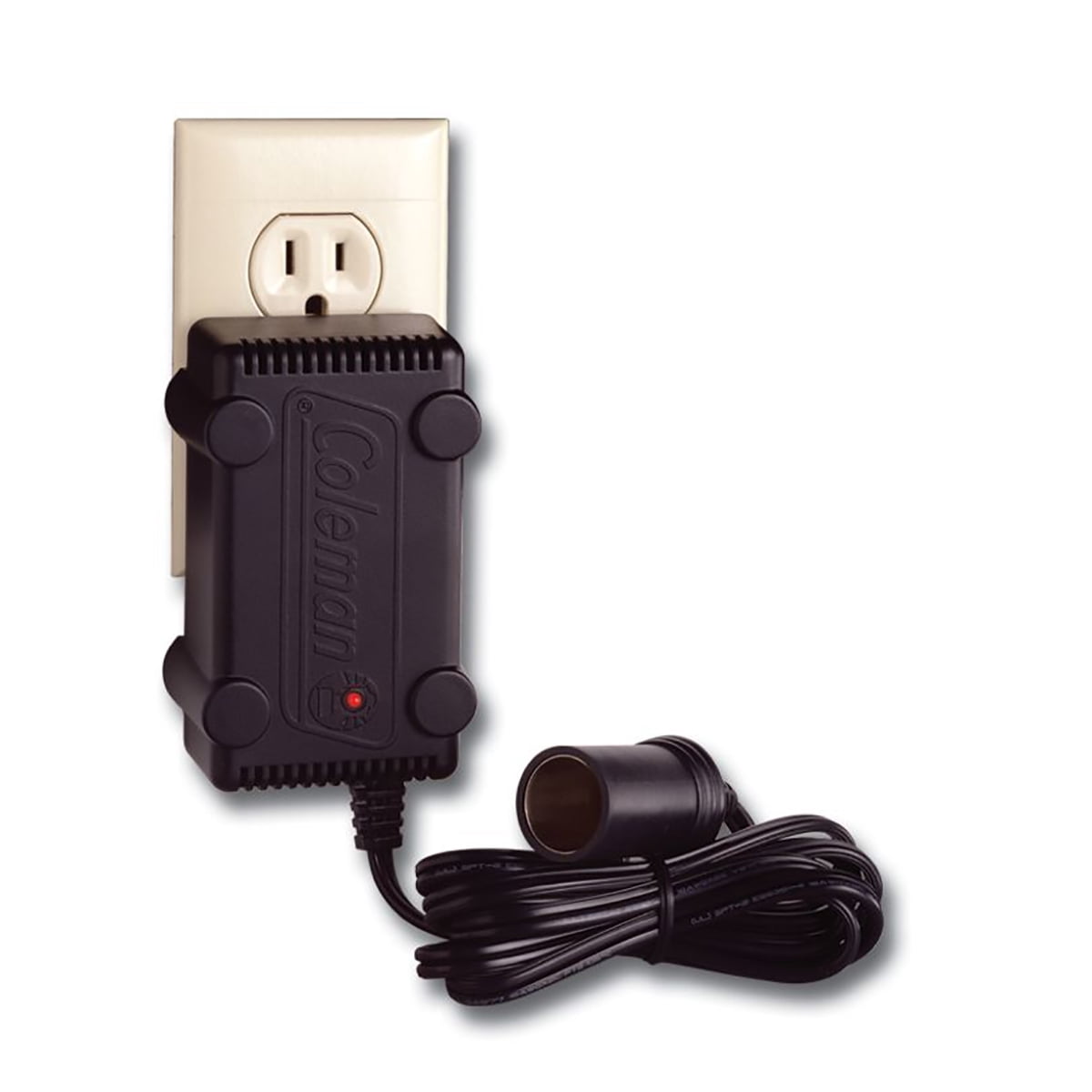 POWER SUPPLY TE CLASS VI C004 - Walmart.com