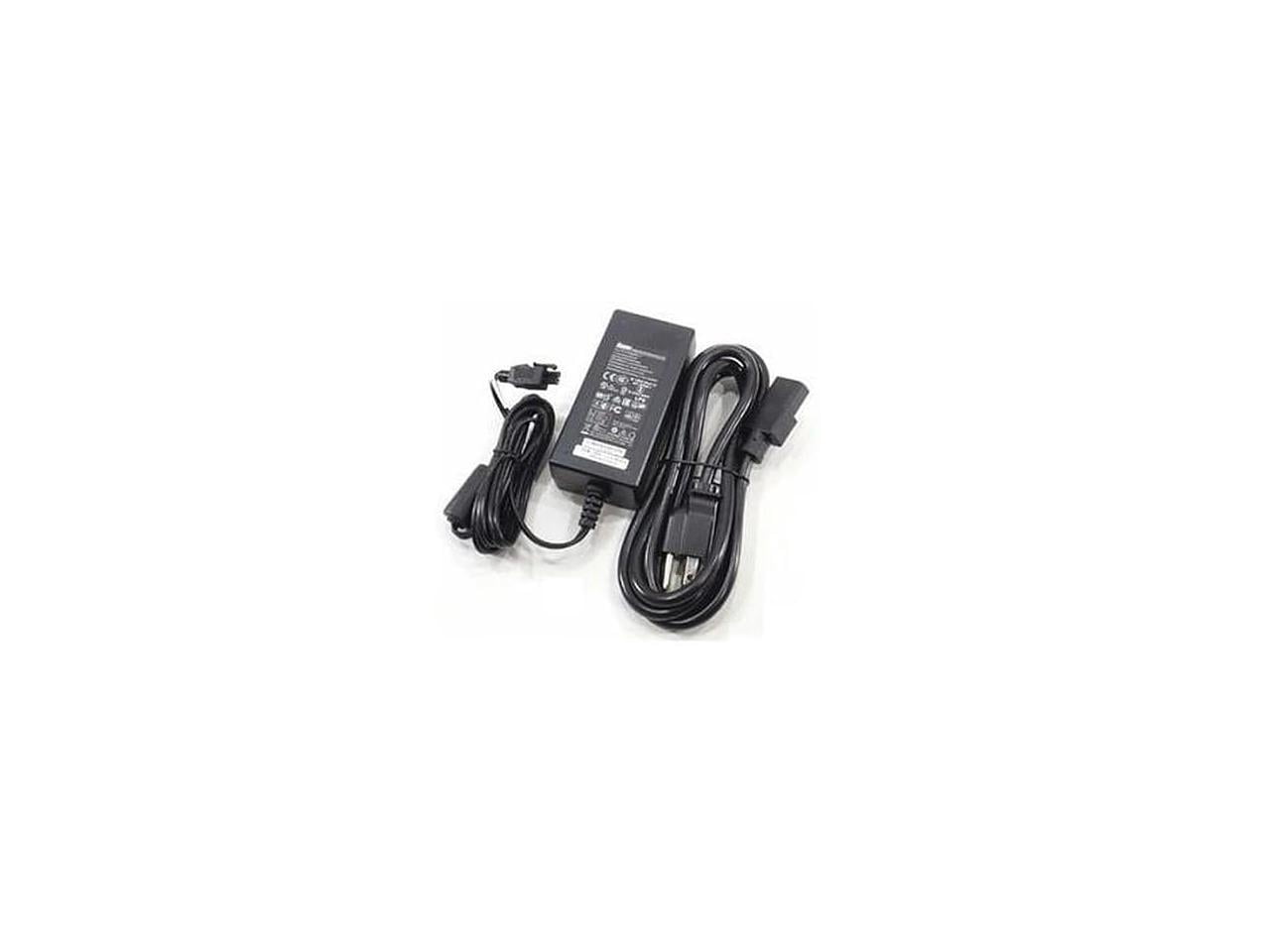 SonicWall Power Supply, TZ570 TZ670 Series Compatibility, Electronics ...