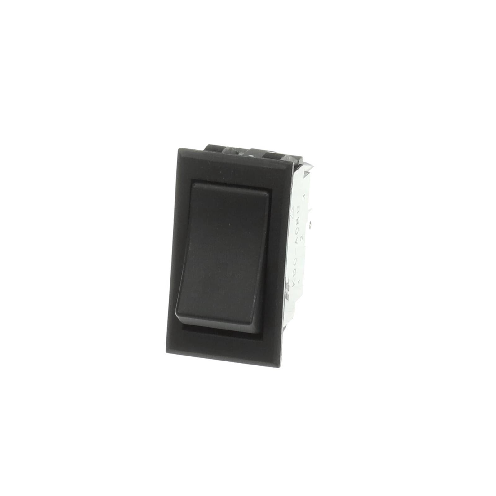 POWER SWITCH FOR ATHC-18 W030818951 - Genuine OEM Replacement Part ...