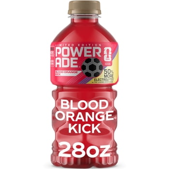 Coca-Cola - Walmart.com