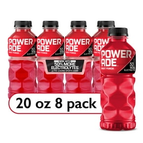 Powerade