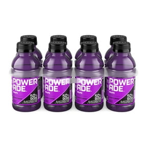 Powerade
