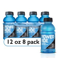 Powerade - Walmart.com