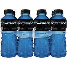 Powerade - Walmart.com