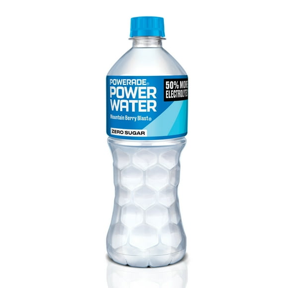 POWERADE Zero in Sports Drinks - Walmart.com