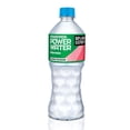 POWERADE Power Water Zero Sugar Watermelon Flavored Electrolyte Water ...