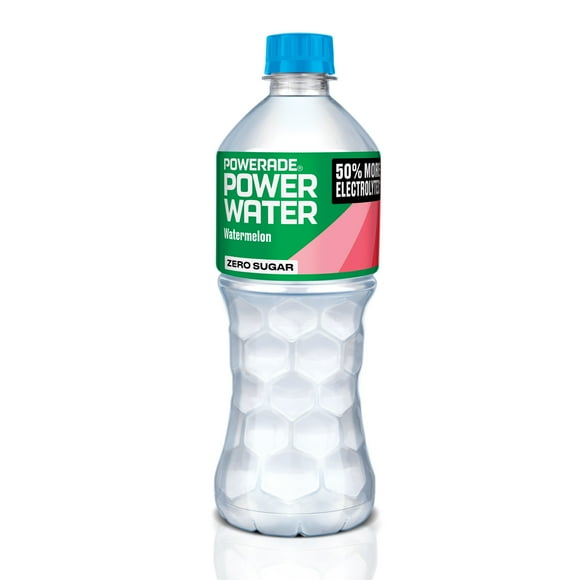 POWERADE Zero in Sports Drinks - Walmart.com