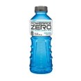 POWERADE ZERO Sports Drinks, Mixed Berry, 20 Oz - Pack of 10 - Walmart.com