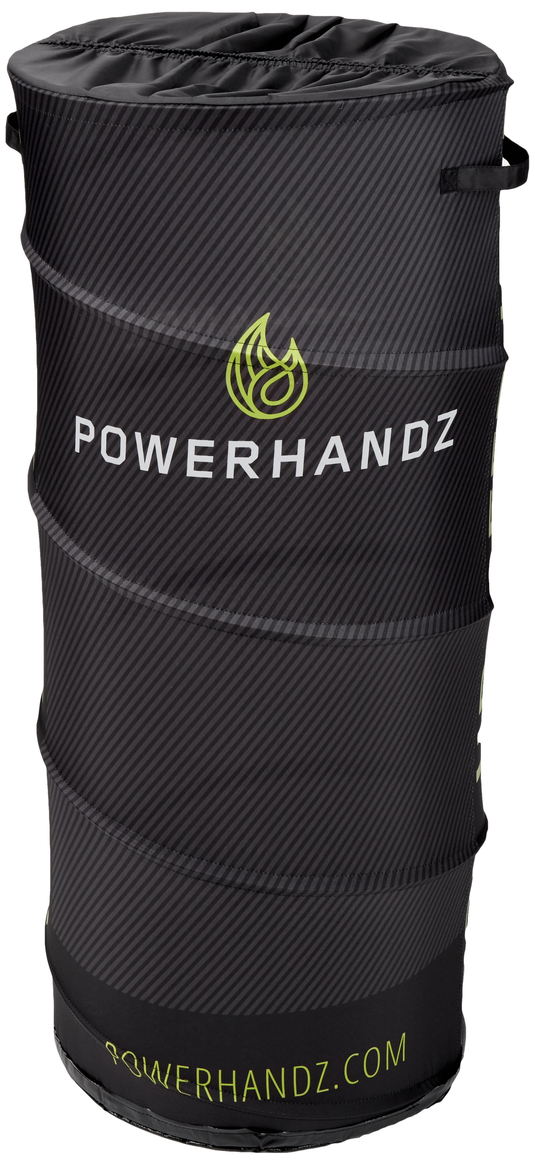 POWERHANDZ Pop-up Defender, Portable and Collapsible for Basketball ...