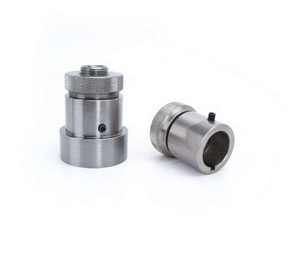 POWERHOUSE POW103050 - Walmart.com