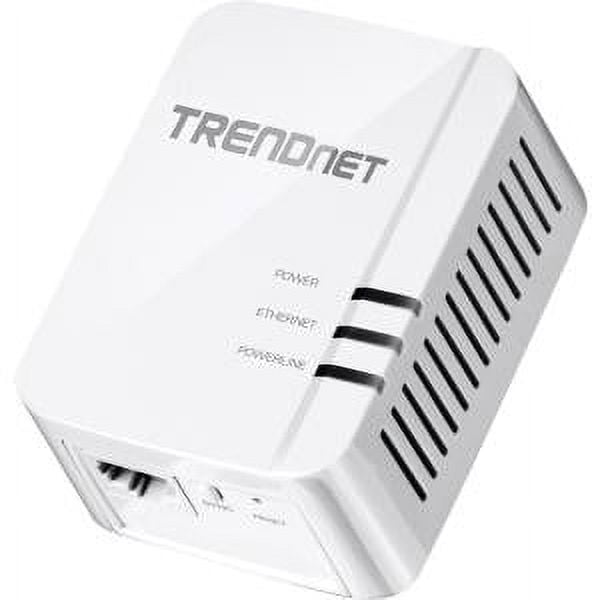 POWERLINE 1200 AV2 ADAPTER - Walmart.com