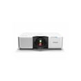 Epson PowerLite L690E Laser Projector - 6500 lm - Wireless LAN - White ...