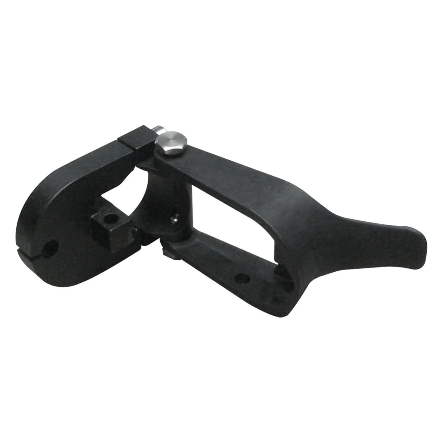 POWERMADD Aluminium Snowmobile Throttle Block W/Lever - Walmart.com