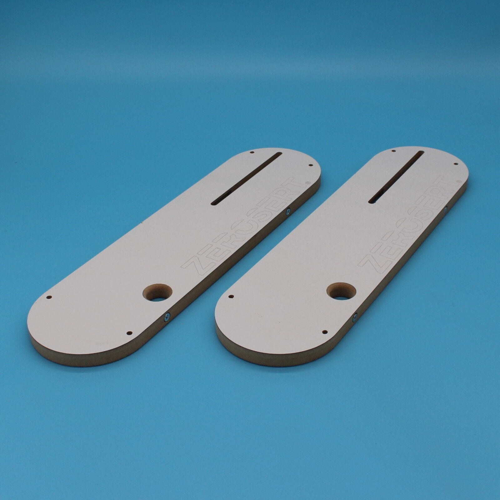 POWERMATIC PM2000B (Not PM2000) 2 Pack - Walmart.com