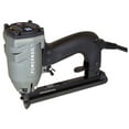POWERNAIL 20-Gauge Electric Carpet Stapler | PTACK54E - Walmart.com