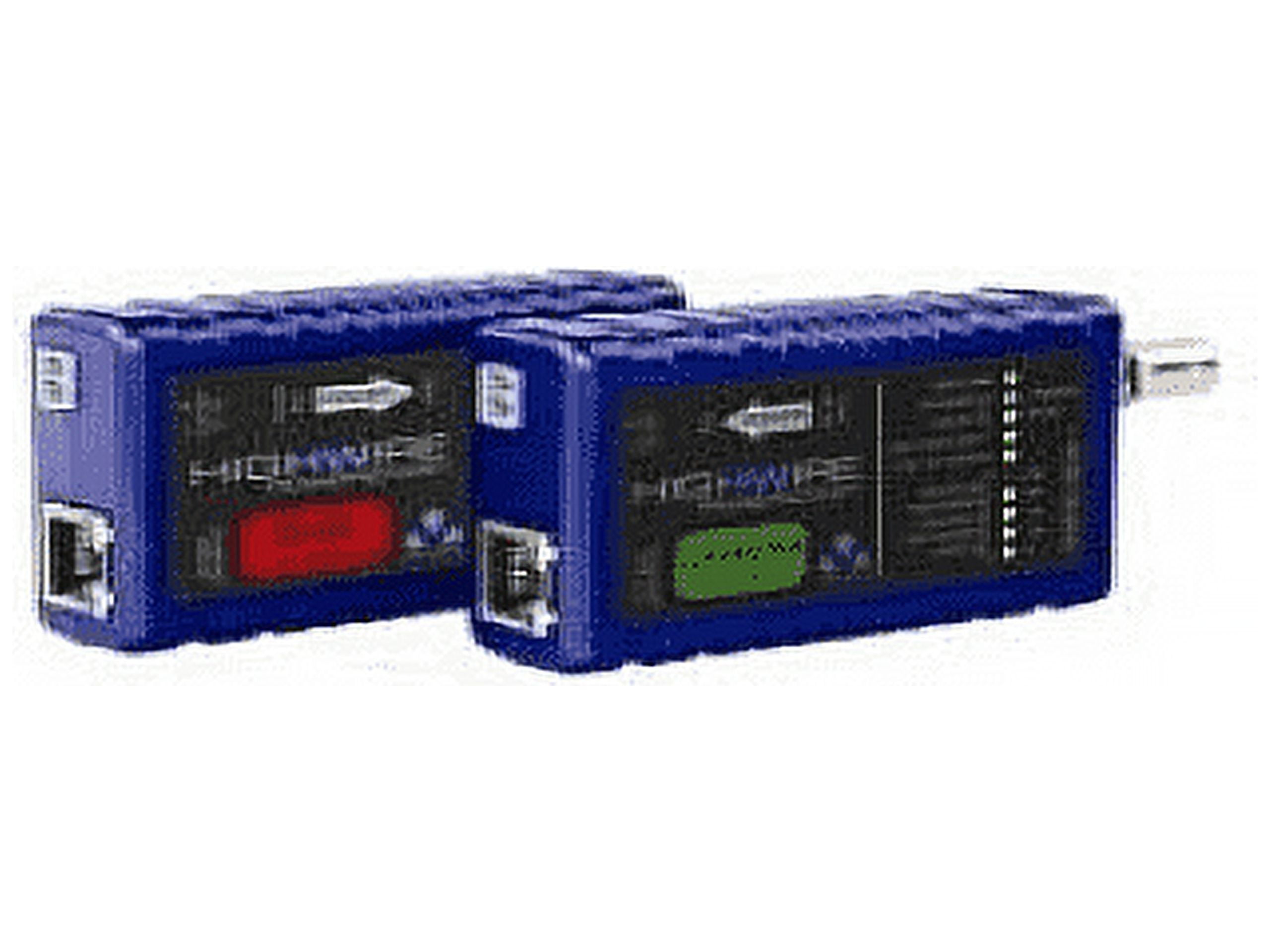 POWERSTAR ETHERNET & POE OVER BASE UNIT - Walmart.com