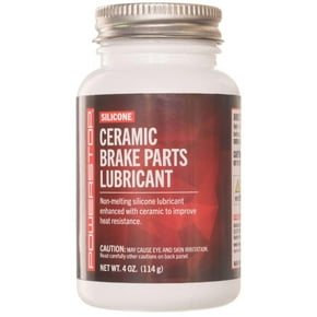 Brake Caliper Greases in Automotive Greases - Walmart.com