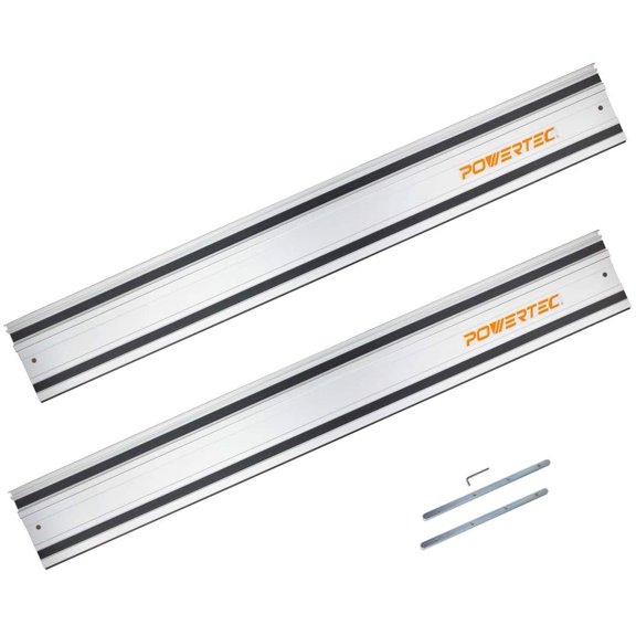 Table Saw Parts Identification