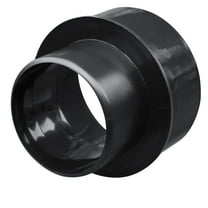 Carlon E950LJ-CAR PVC Conduit Reducer, 3” x 2” - Walmart.com