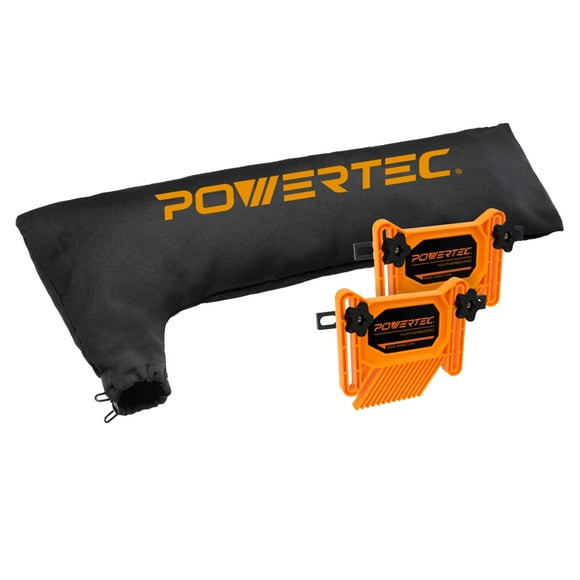 Miter Saw Dust Collector