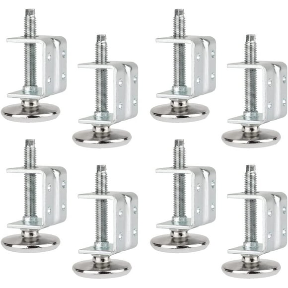 Heavy Duty Leg Leveler