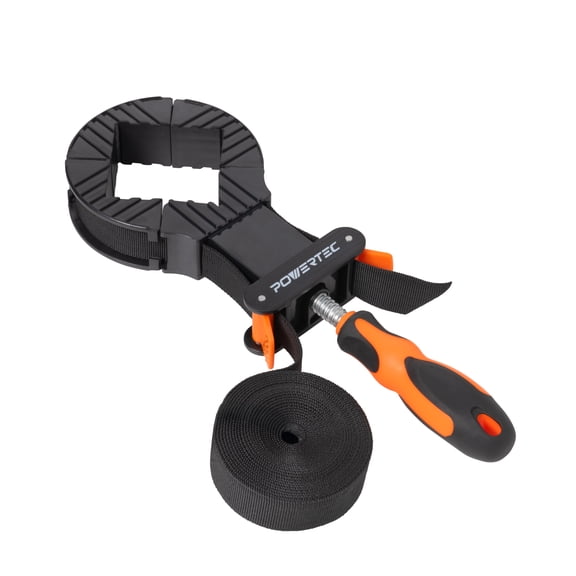 Woodworking Clamps