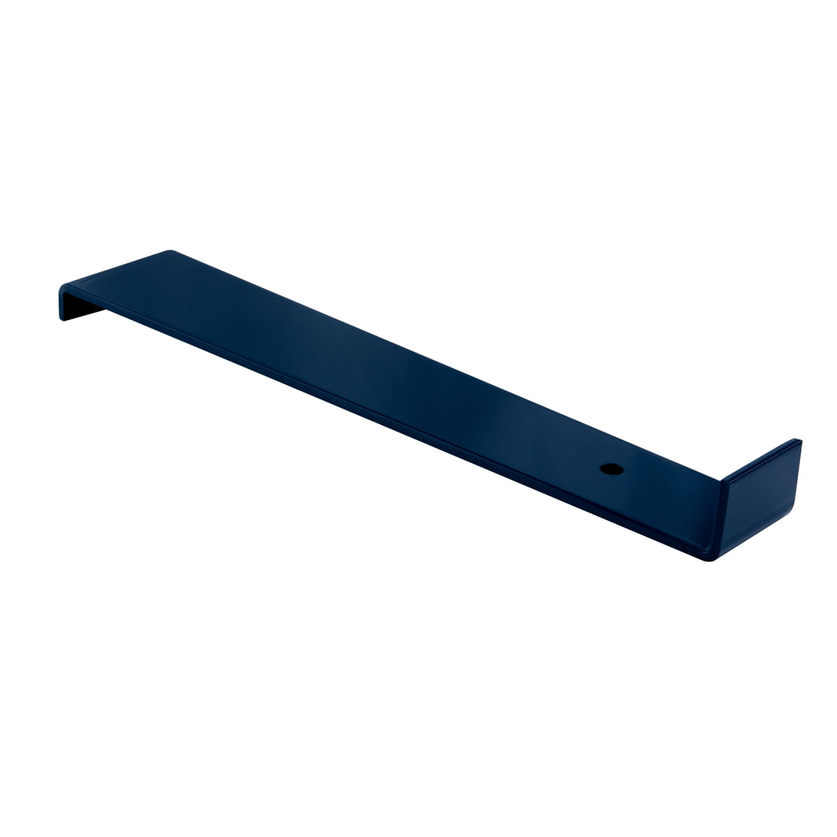 POWERTEC Pro Pull Bar for Laminate Flooring (71479) - Walmart.com