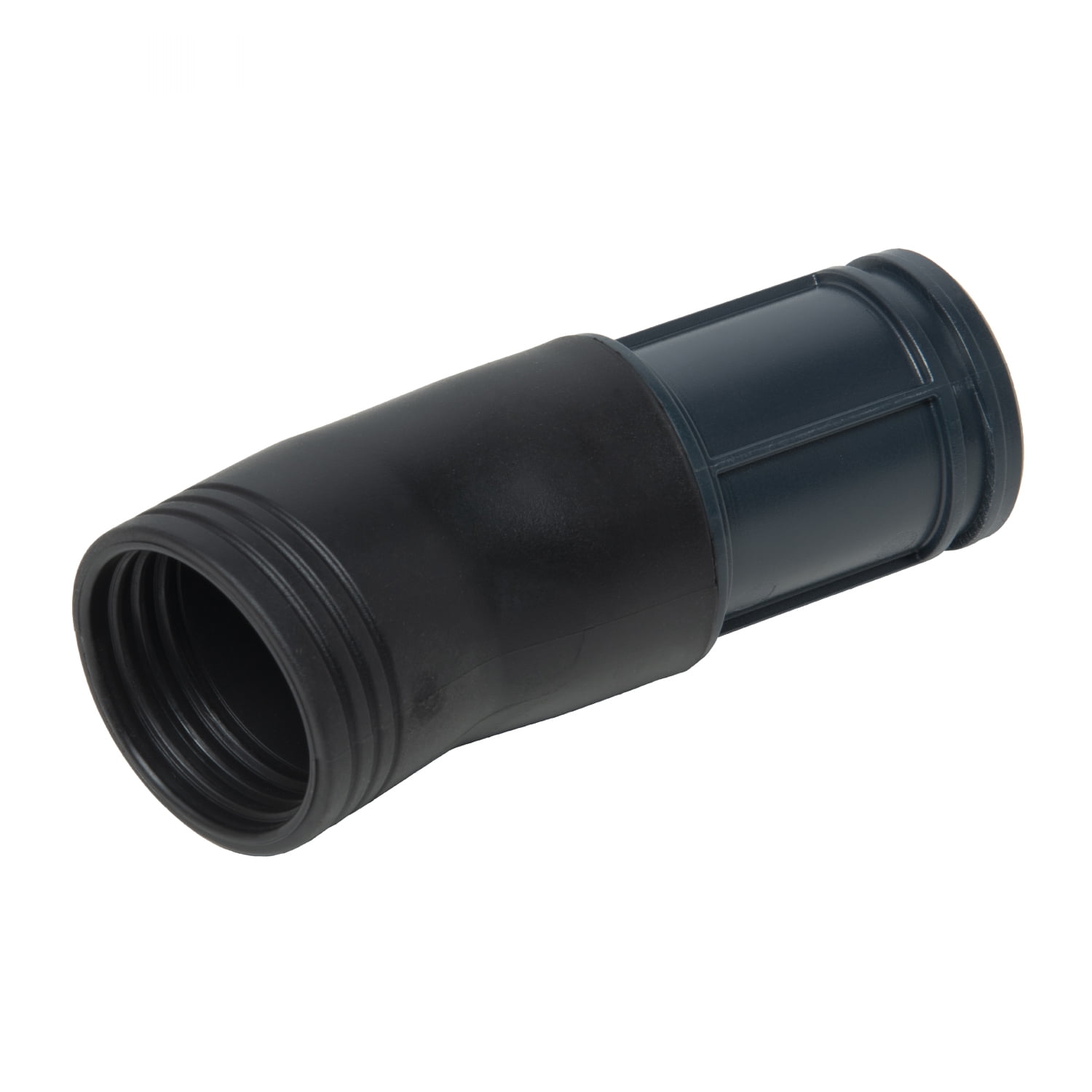 POWERTEC Quick Connect Fitting 1-1/2" ID, Extra Adapter Used with ...