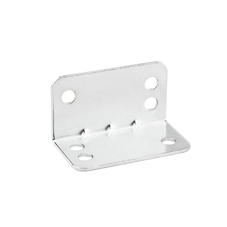 Z-Brackets Hysolis, 42% OFF | www.pinnaxis.com