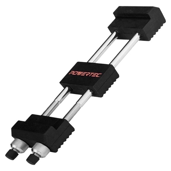 Whetstone 1000/6000 Kitchen Knife Sharpening Stone Set- Whetstone Knife ...