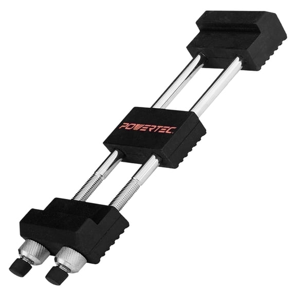 Whetstone 1000/6000 Kitchen Knife Sharpening Stone Set- Whetstone Knife ...