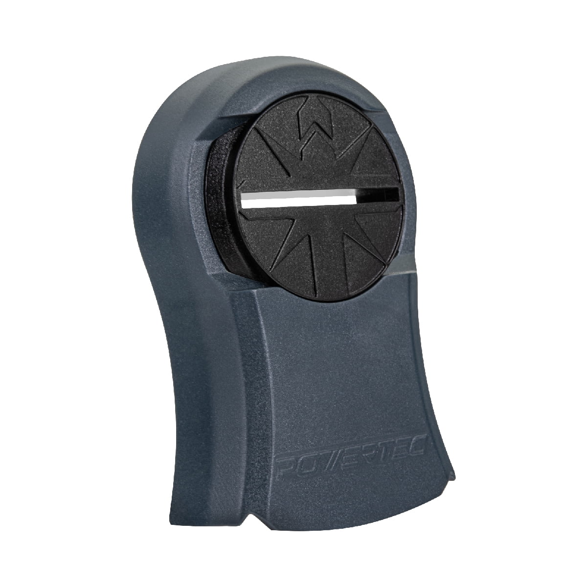 POWERTEC Tape Measure Square Check Tool – Magnetic 360° Corner Adapter ...