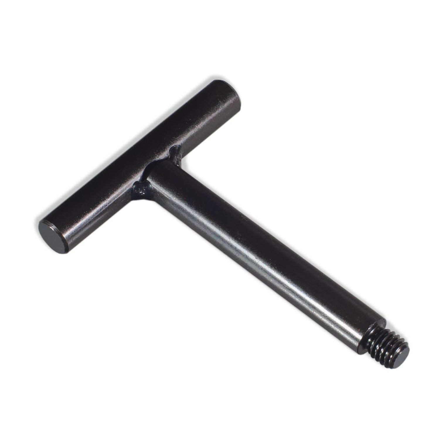 POWERTEC T-Wrench | 3/8"- 16 Threaded Insert Installation Tool w/T ...