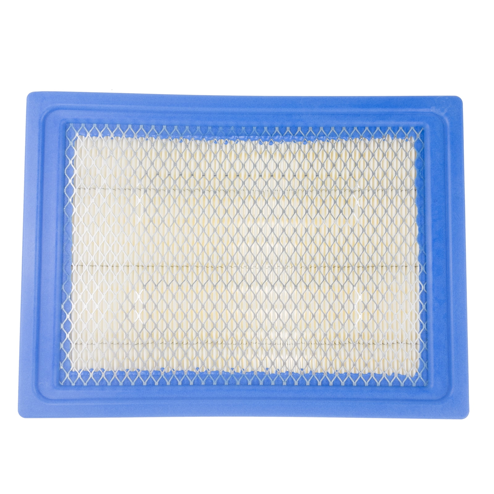 POWERWORKS 7081706 Main Air Filter Replacement Compatible with Polaris ...