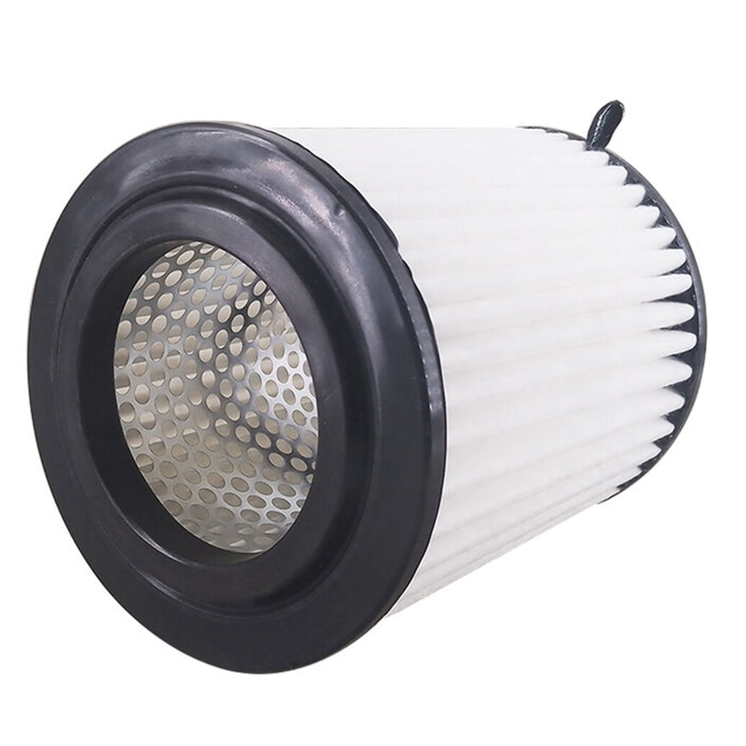 POWERWORKS Car Engine Air Filter Fit For Honda Element 2003-3006 For ...