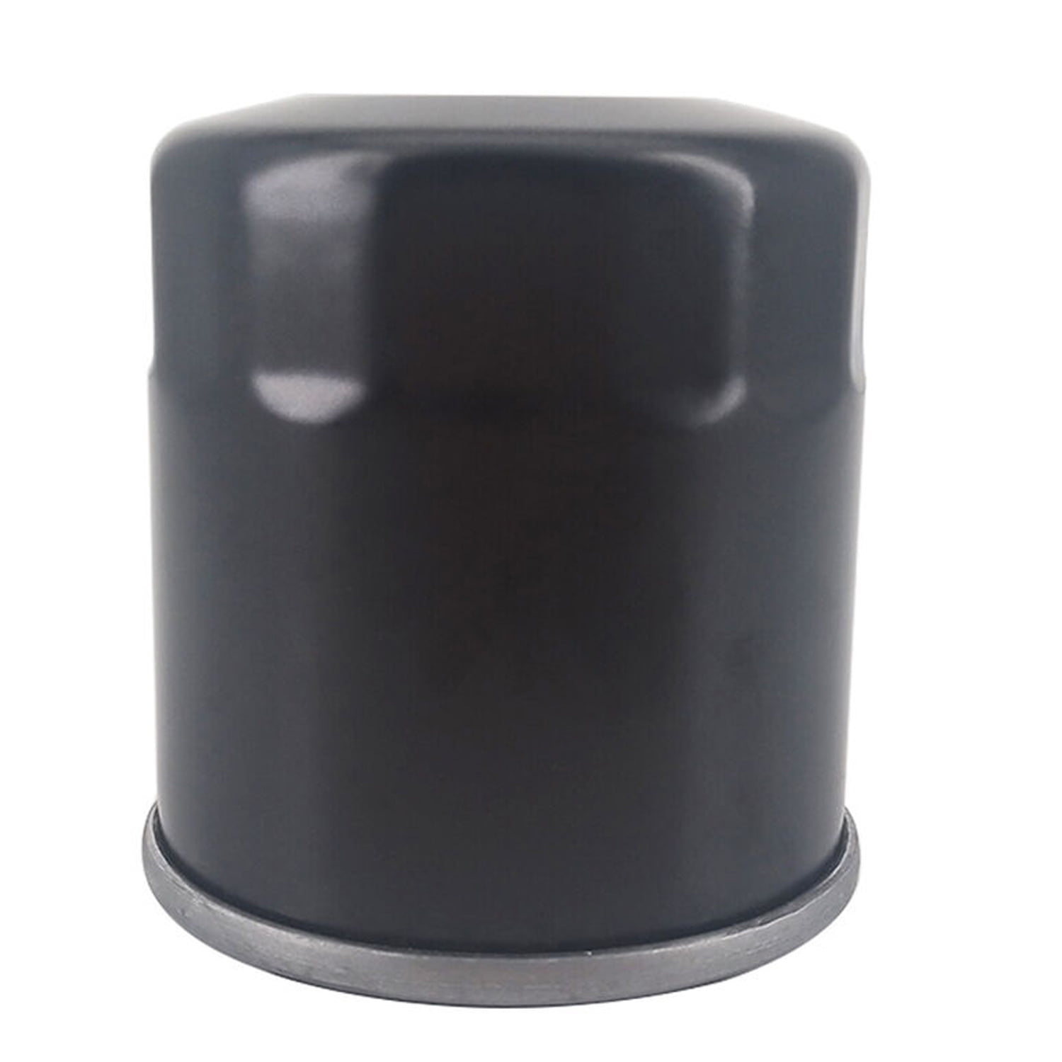 POWERWORKS Car Engine Oil Filter Black Fit For Toyota Avalon Corolla ...