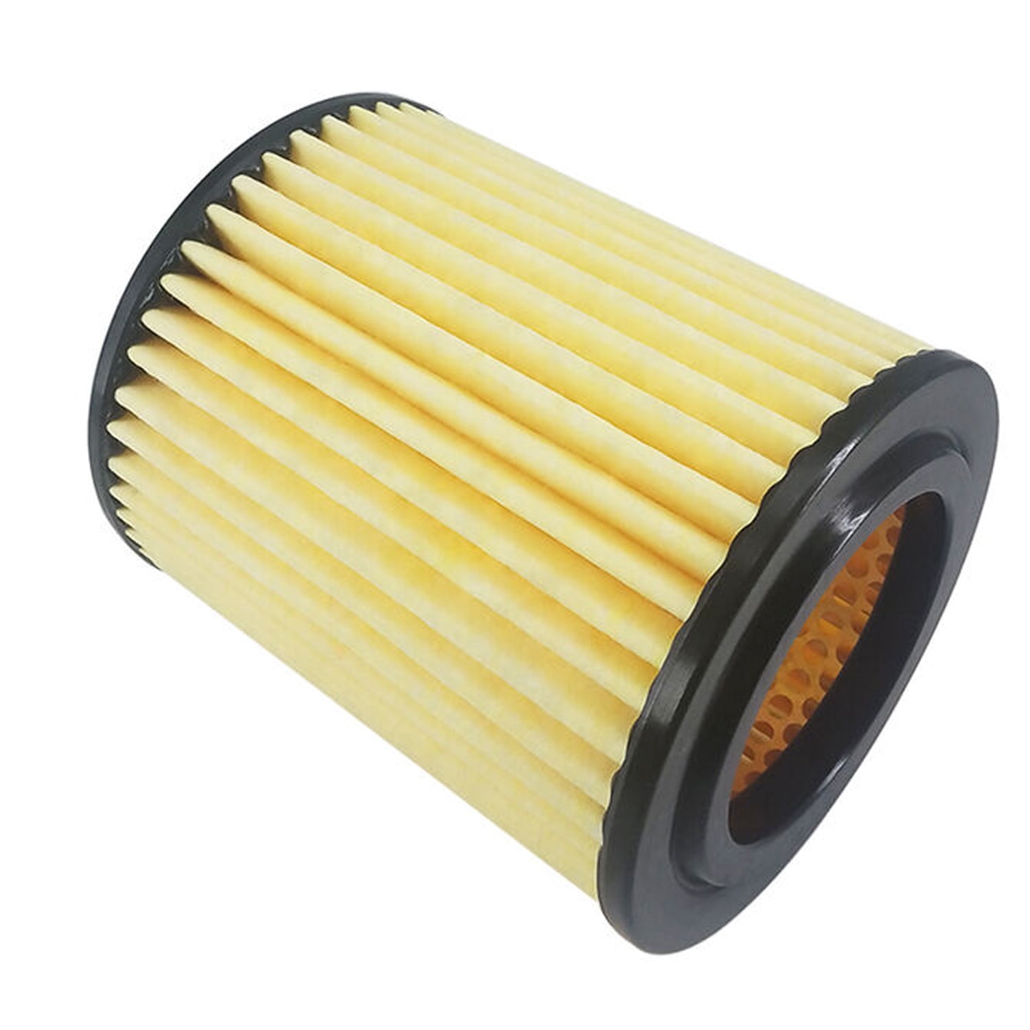 POWERWORKS Engine Air Filter For Honda Civic CR-V Element For Acura CSX ...