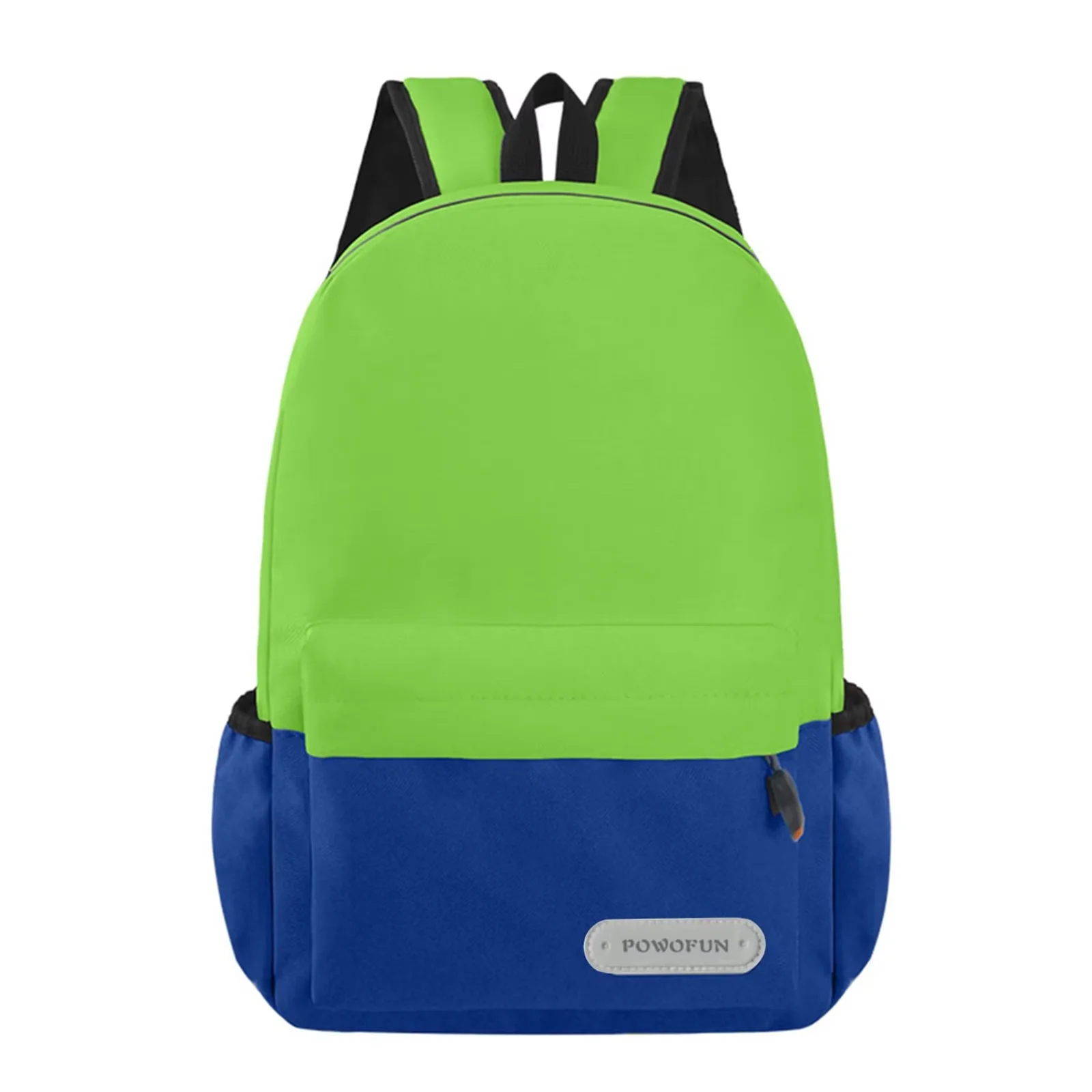 POWOFUN Kids Preschool Toddler Backpack Cute Cool Kindergarten ...